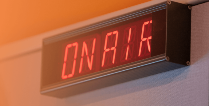 Best Streaming Encoders for Live Radio Broadcasting - RadioKing Blog